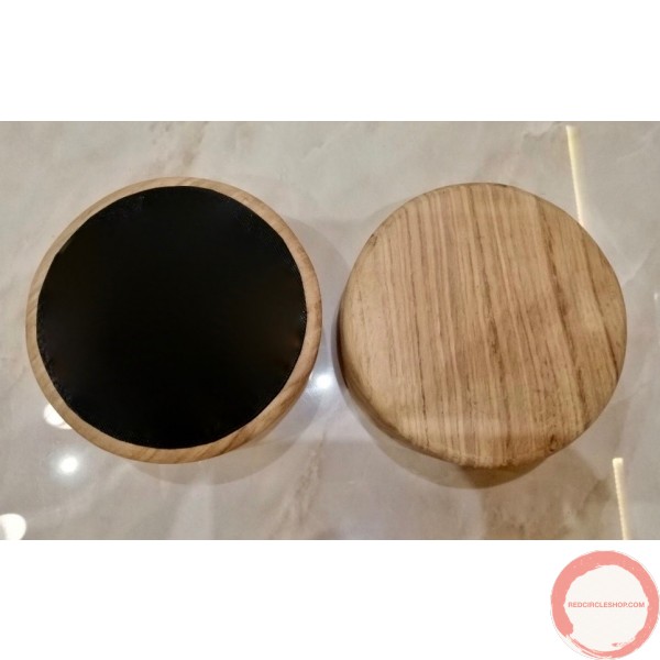 Make your own handbalancing blocks - Red Circle Shop